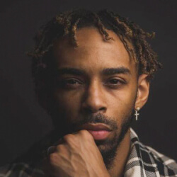 Devante Warner - Age, Bio, Family | Famous Birthdays