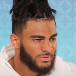 Jake Martin - Age, Bio, Family | Famous Birthdays