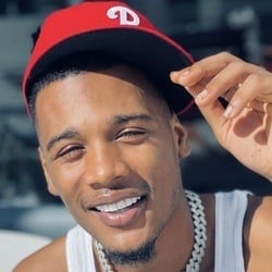 OR3O - Age, Bio, Family | Famous Birthdays