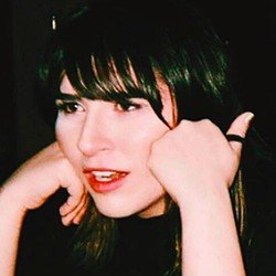 Emily Warren - Age, Bio, Family | Famous Birthdays