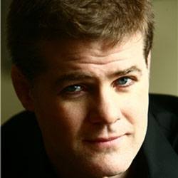 Greg Warren - Age, Bio, Family | Famous Birthdays