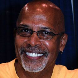 Michael Warren - Age, Bio, Family | Famous Birthdays