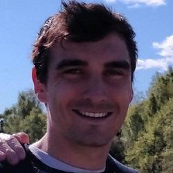 Bobby Warshaw - Age, Bio, Family | Famous Birthdays