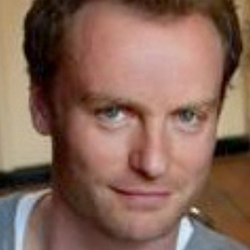Nevio Wendt Alter, Familie, Bio | Famous Birthdays