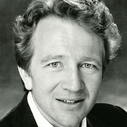 Craig Wasson - Age, Bio, Family | Famous Birthdays