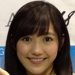 Aimer - Age, Bio, Family | Famous Birthdays