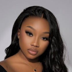 Jada Waters - Age, Bio, Family | Famous Birthdays