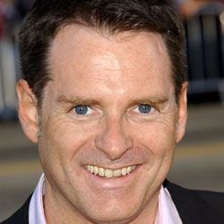 Mark Waters - Age, Bio, Family | Famous Birthdays