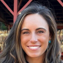 Macy Watkins - Age, Bio, Family | Famous Birthdays