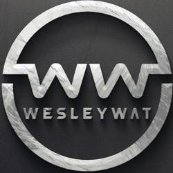 Wesley Watkins - Age, Bio, Family | Famous Birthdays