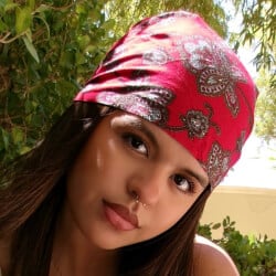 Jenni MJ - Age, Bio, Family | Famous Birthdays