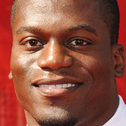Benjamin Watson - Age, Bio, Family | Famous Birthdays