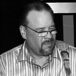 Jeff Watson - Age, Bio, Family | Famous Birthdays