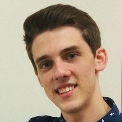 Famous Matts | Famous Birthdays
