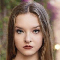 Famous Kiras | Famous Birthdays