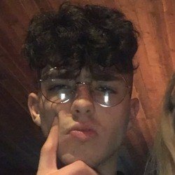 Dylan Watters - Age, Bio, Family | Famous Birthdays