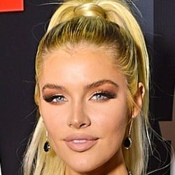 Jean Watts - Age, Bio, Family | Famous Birthdays