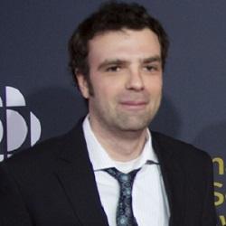 Matt Watts - Age, Bio, Family | Famous Birthdays