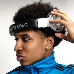 DJ Wavy - Age, Bio, Family | Famous Birthdays