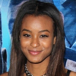 Famous Nalas | Famous Birthdays