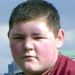 Jamie Waylett - Age, Bio, Family | Famous Birthdays