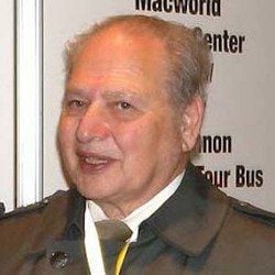Entrepreneurs Born in Ohio | Famous Birthdays