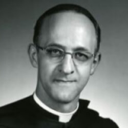 Rembert Weakland - Bio, Family | Famous Birthdays