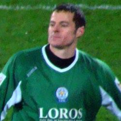 Chris Weale - Age, Bio, Family | Famous Birthdays