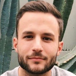 Famous Haydens | Famous Birthdays