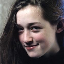 Catherine Webb - Age, Bio, Family | Famous Birthdays