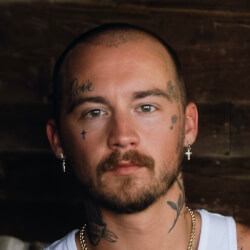 Shadrow - Age, Bio, Family | Famous Birthdays