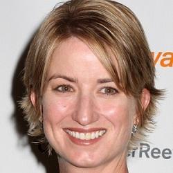 Karrie Lynn - Age, Bio, Family | Famous Birthdays