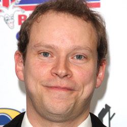 Robert Webb - Age, Bio, Family | Famous Birthdays
