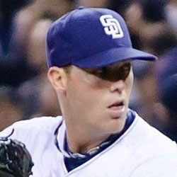 Ryan Webb - Age, Bio, Family | Famous Birthdays