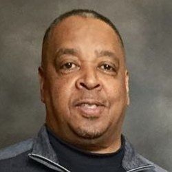 Spud Webb - Age, Bio, Family | Famous Birthdays