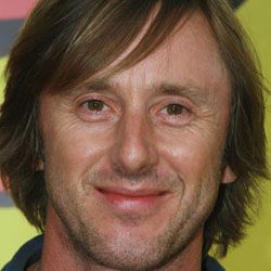 Jake Weber - Age, Bio, Family | Famous Birthdays