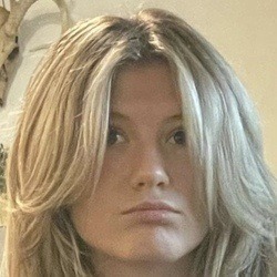 Georgia Webster - Age, Bio, Family | Famous Birthdays