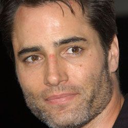 Victor Webster - Age, Bio, Family | Famous Birthdays