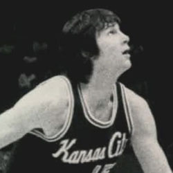 Scott Wedman - Age, Bio, Family | Famous Birthdays