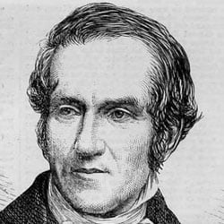Henry Weekes - Bio, Family | Famous Birthdays