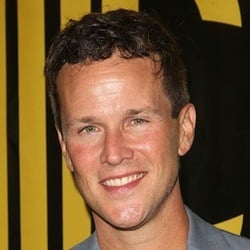 Scott Weinger - Age, Bio, Family | Famous Birthdays