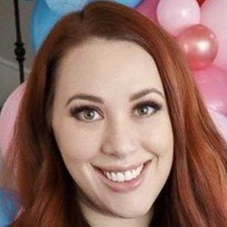The Weiss Life - Members, Ages, Trivia | Famous Birthdays