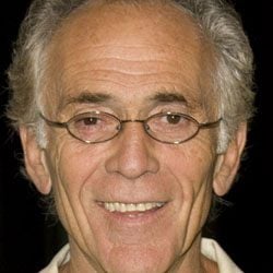 Famous Bruces | Famous Birthdays