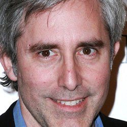 Paul Weitz - Age, Bio, Family | Famous Birthdays