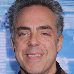 65 Year Old Celebrities | Famous Birthdays