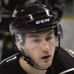 Casey Wellman - Age, Bio, Family | Famous Birthdays