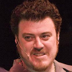 Robb Guinto - Age, Bio, Family | Famous Birthdays