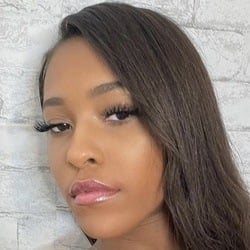 Famous Jadas | Famous Birthdays