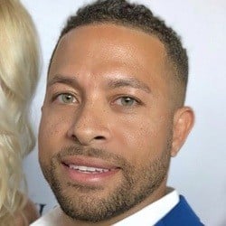 Jason Wesley - Age, Bio, Family | Famous Birthdays