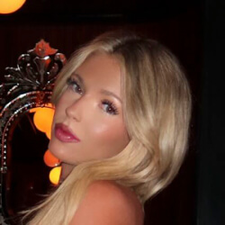 Ella West - Age, Bio, Family | Famous Birthdays